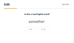 Duolingo Read And Select Practice Exercises With Answers 2025 ...